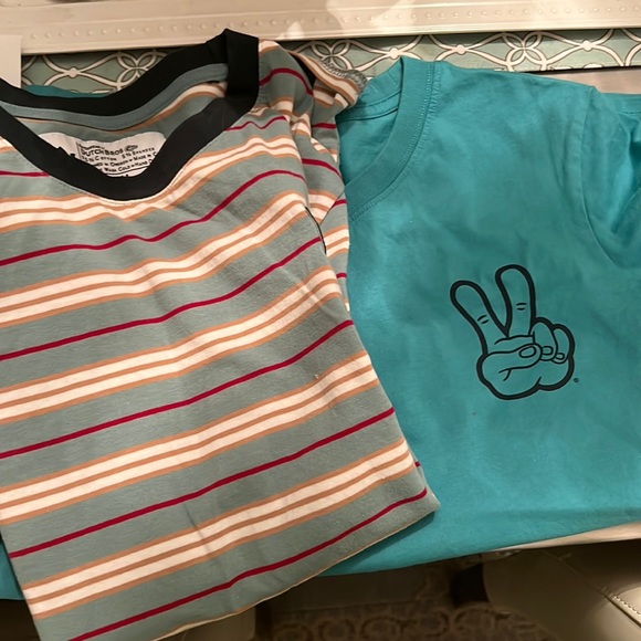 Dutch Bros | Tops | Dutch Bros T Shirts | Poshmark